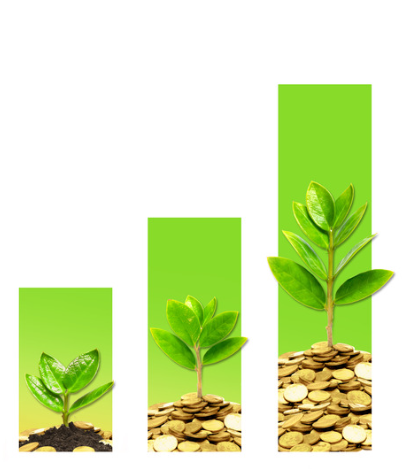 Adopter une démarche RSE pour son camping - Coventis